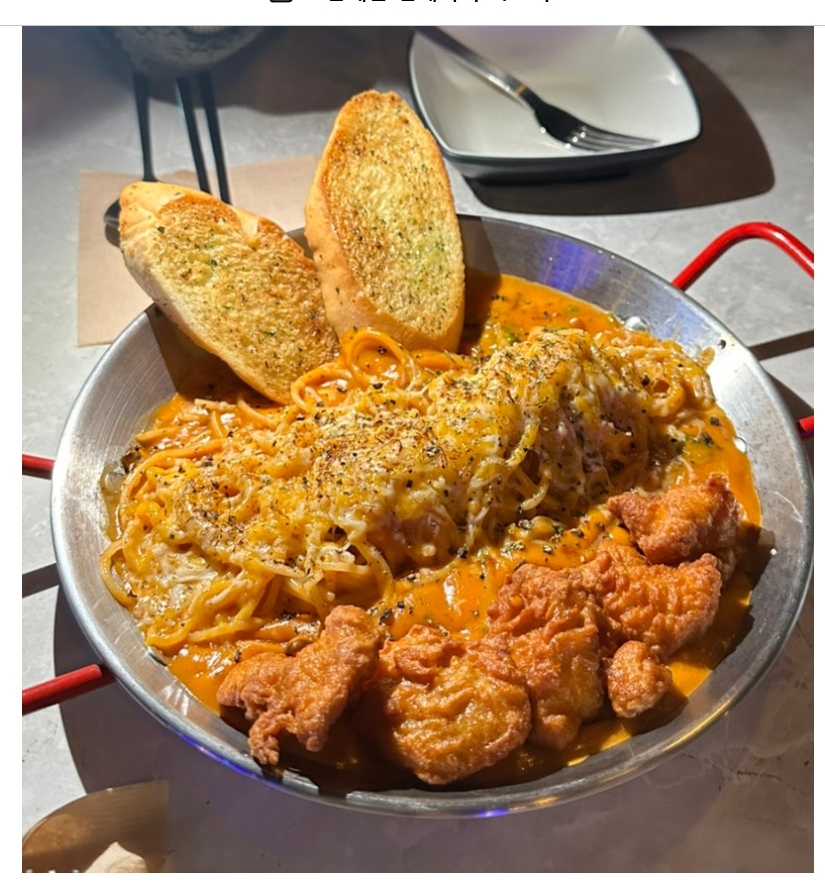 Index of /board/data/file/review_nodate