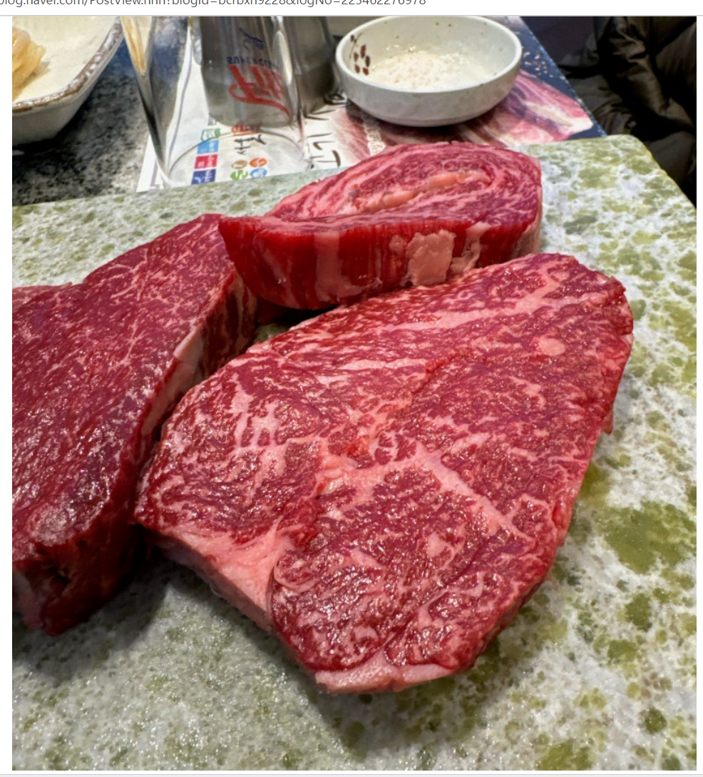 Index of /board/data/file/review_nodate