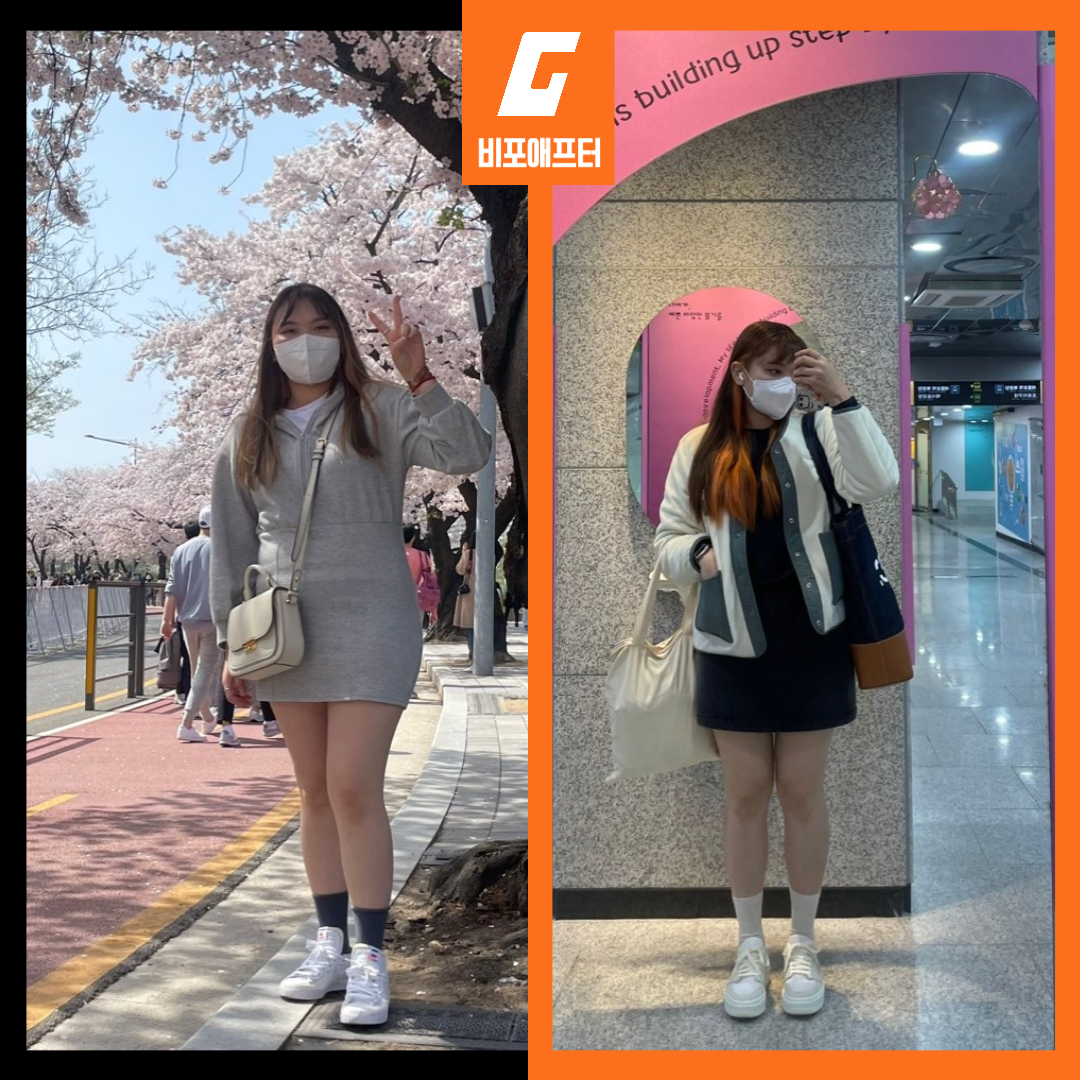 Index of /board/data/file/review_nodate